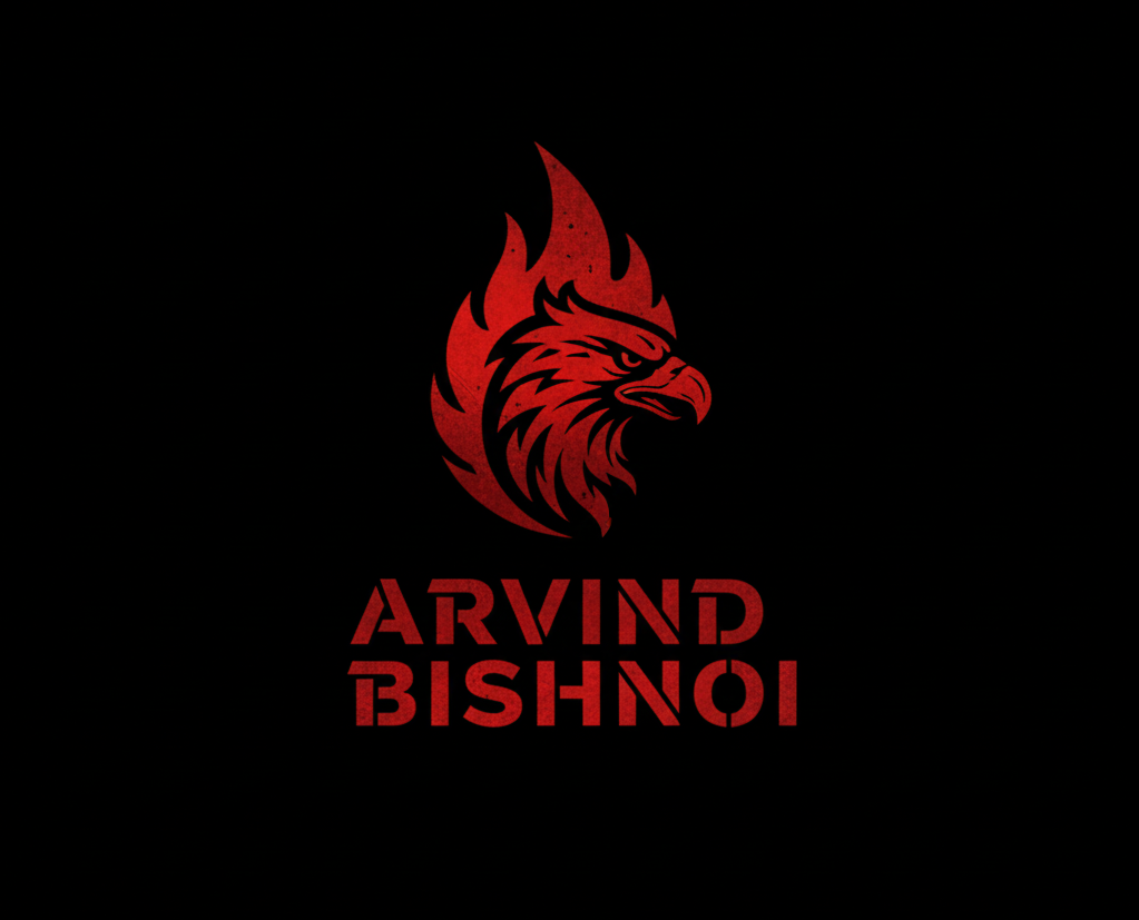 Games | Bishnoi Ji
